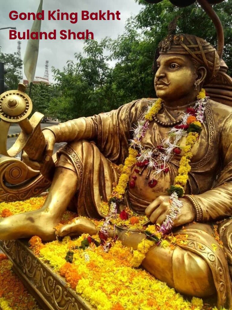 About Us - tribalsbazaar